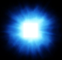 Diamond | Roblox Block Mayhem Wiki | Fandom