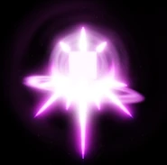 Blocks | Roblox Block Mayhem Wiki | Fandom