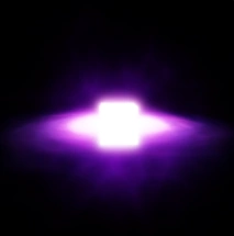 Nebula | Roblox Block Mayhem Wiki | Fandom