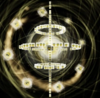 BoCRYSTAL | Roblox Block Mayhem Wiki | Fandom