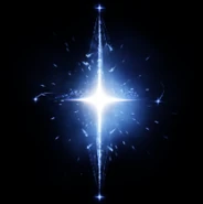 Blocks | Roblox Block Mayhem Wiki | Fandom