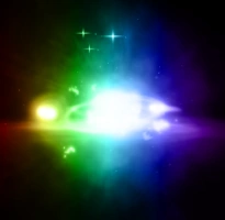 Aether | Roblox Block Mayhem Wiki | Fandom