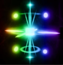 Beyond | Roblox Block Mayhem Wiki | Fandom