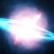 Blocks | Roblox Block Mayhem Wiki | Fandom