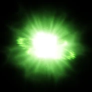 Blocks | Roblox Block Mayhem Wiki | Fandom