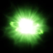 Runic | Roblox Block Mayhem Wiki | Fandom