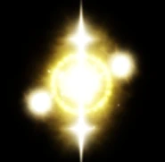 Blocks | Roblox Block Mayhem Wiki | Fandom