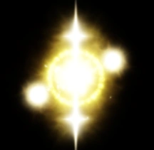 Divine | Roblox Block Mayhem Wiki | Fandom