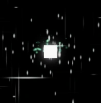 Myblock | Roblox Block Mayhem Wiki | Fandom