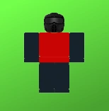 BrickBattler | Roblox Block Mayhem Wiki | Fandom