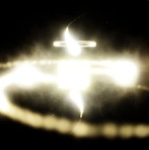 Celestial | Roblox Block Mayhem Wiki | Fandom