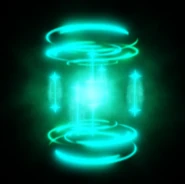 Blocks | Roblox Block Mayhem Wiki | Fandom