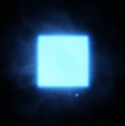 Blocks | Roblox Block Mayhem Wiki | Fandom