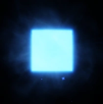 Icy | Roblox Block Mayhem Wiki | Fandom