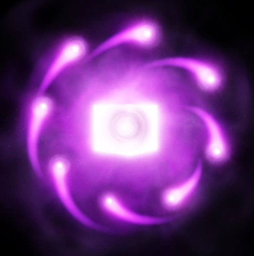 Scrap | Roblox Block Mayhem Wiki | Fandom