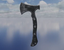 Melee Weapons | Roblox Blood Engine Wiki | Fandom