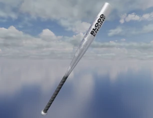 Melee Weapons | Roblox Blood Engine Wiki | Fandom