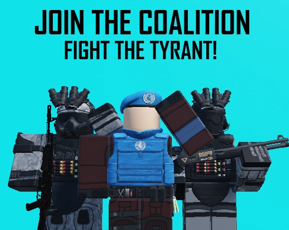 The GOC | Roblox Blood Engine Wiki | Fandom