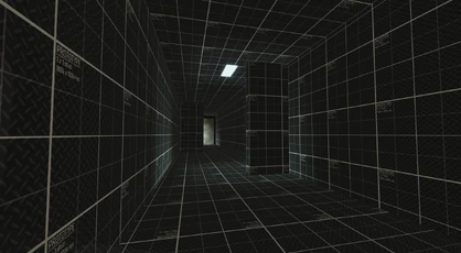 The Map | Roblox Blood Engine Wiki | Fandom