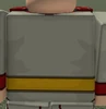 Cuirass | ROBLOX Blood & Iron Wiki | Fandom