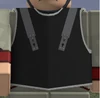 Cuirass | ROBLOX Blood & Iron Wiki | Fandom