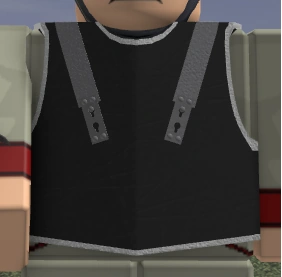 Cuirass | ROBLOX Blood & Iron Wiki | Fandom