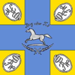 Colour | ROBLOX Blood & Iron Wiki | Fandom