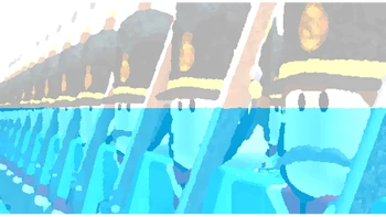 Bavaria | ROBLOX Blood & Iron Wiki | Fandom