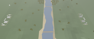 Map Tactics | ROBLOX Blood & Iron Wiki | Fandom