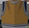 Cuirass | ROBLOX Blood & Iron Wiki | Fandom