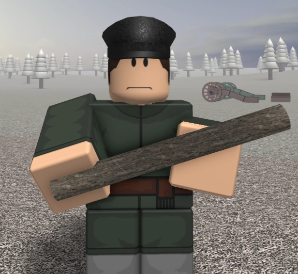 Category:Units | ROBLOX Blood & Iron Wiki | Fandom