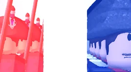 French Republic | ROBLOX Blood & Iron Wiki | Fandom