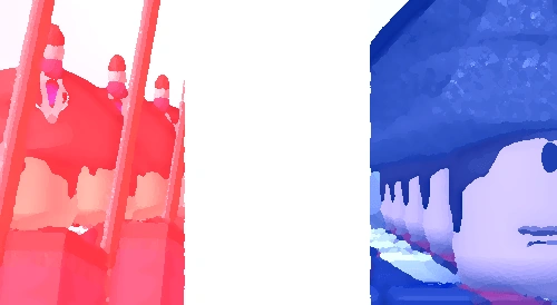 French Republic | ROBLOX Blood & Iron Wiki | Fandom