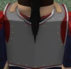 Cuirass | ROBLOX Blood & Iron Wiki | Fandom