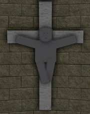 Cerro San Cristobal | ROBLOX Blood & Iron Wiki | Fandom