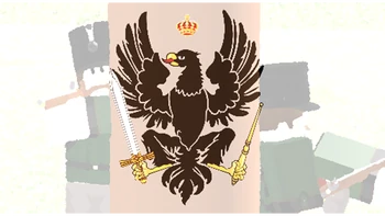 Prussia | ROBLOX Blood & Iron Wiki | Fandom