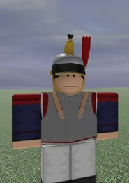 French Cavalry Uniforms | ROBLOX Blood & Iron Wiki | Fandom