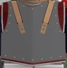 Cuirass | ROBLOX Blood & Iron Wiki | Fandom