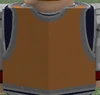 Cuirass | ROBLOX Blood & Iron Wiki | Fandom