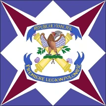 Colour | ROBLOX Blood & Iron Wiki | Fandom