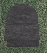 Kamperduin | ROBLOX Blood & Iron Wiki | Fandom