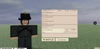 Austrian Skirmisher Uniforms | ROBLOX Blood & Iron Wiki | Fandom