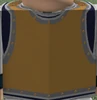 Cuirass | ROBLOX Blood & Iron Wiki | Fandom