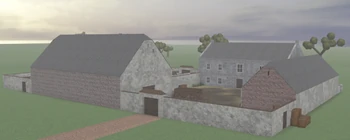 Grand Pierrepont | ROBLOX Blood & Iron Wiki | Fandom