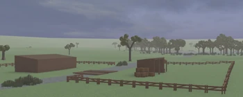 Belgian Countryside | ROBLOX Blood & Iron Wiki | Fandom
