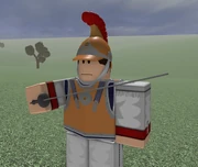 Cavalry | ROBLOX Blood & Iron Wiki | Fandom