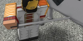 Heavy Sword | ROBLOX Blood & Iron Wiki | Fandom