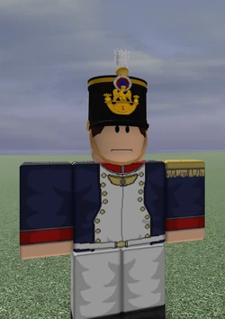 Modèle D'uniforme Roblox Comment Créer Une Chemise Dans Roblox