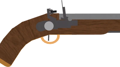 Discuss Everything About ROBLOX Blood & Iron Wiki | Fandom