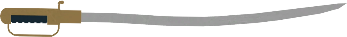 Sabre | ROBLOX Blood & Iron Wiki | Fandom